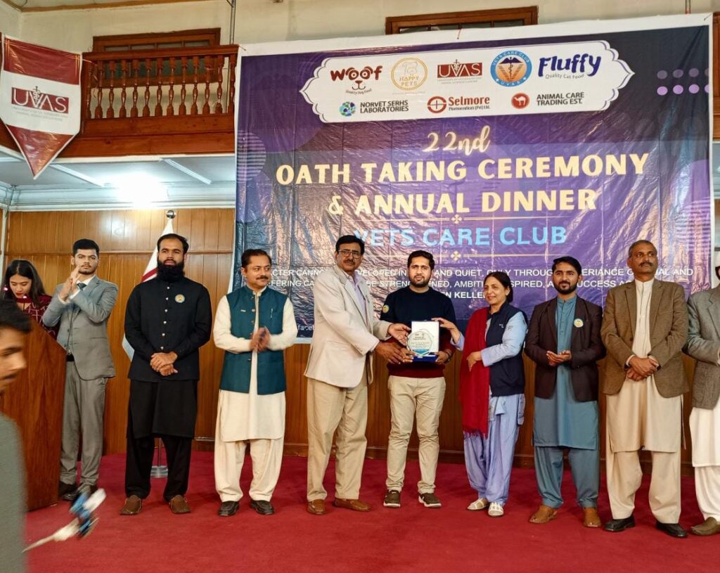 Our Network – Mustafa Brothers